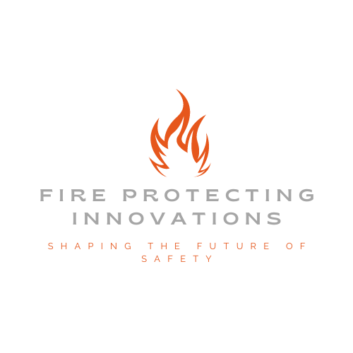 Fire Protecting Innovations – Embark on a Journey of Fire Safety Innovation